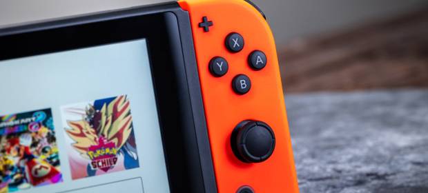 o2 Ratgeber: Die besten Ideen für deinen mobilen Lifestyle