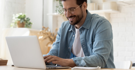 Office 365 und Office 2019: Die Unterschiede | o2 Ratgeber