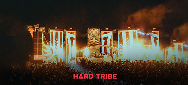 Priority: Vorteile für Kunden | Erlebe mehr o2