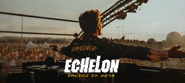 Priority: Vorteile für Kunden | Erlebe mehr o2