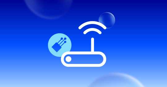 Glasfaser: Welcher Router fürs Gigabit-Internet? | o2