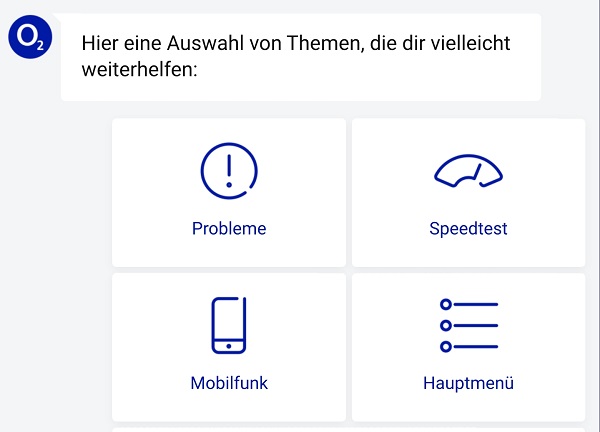 Upload-Geschwindigkeit: Definition & Tipps für mehr Speed | o2