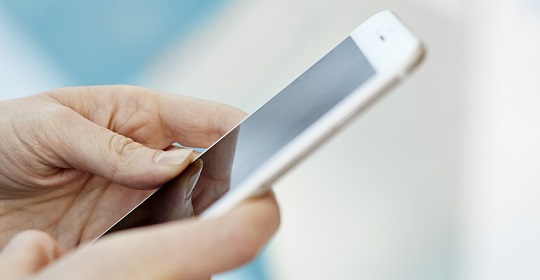 iPhone 15 mit Dual-SIM nutzen: Das musst du jetzt wissen | o2