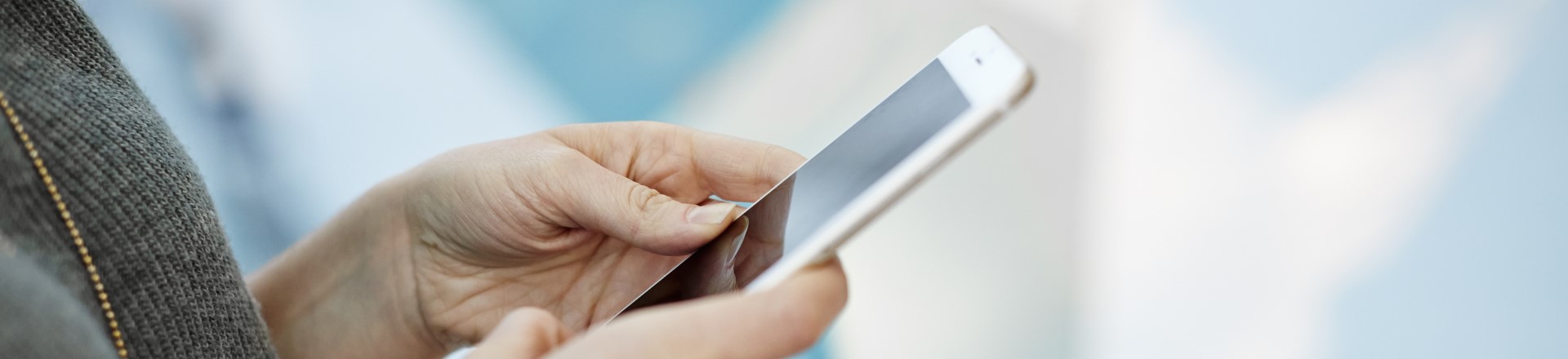 iPhone 15 Pro vs. 15 Pro Max: Was lohnt sich für dich? | o2