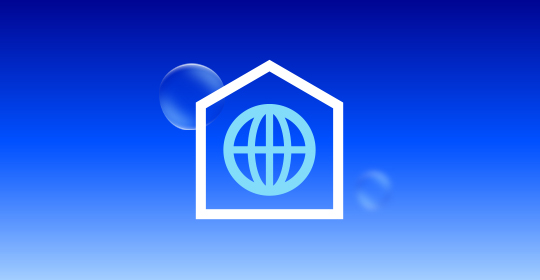 Internet monatlich kündbar: Bleib flexibel mit o2 Home Flex