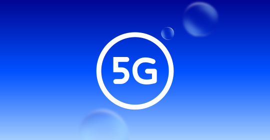 5G-Tarife günstig sichern: 5G-fähige Verträge von o2