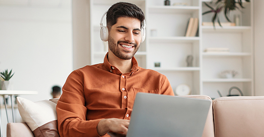 WLAN verbessern mit diesen 5 Tipps | o2