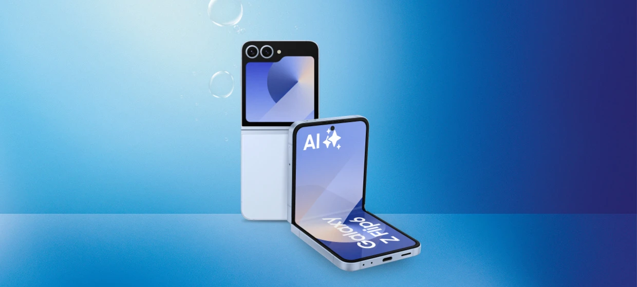 Priority: Vorteile für o2 Kunden