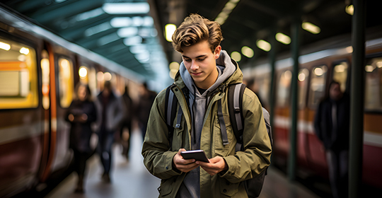 Roaming ausschalten: Einfache Anleitung | o2