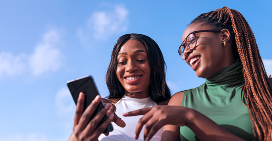 Xiaomi-Handy: So richtest du den Hotspot ein | o2