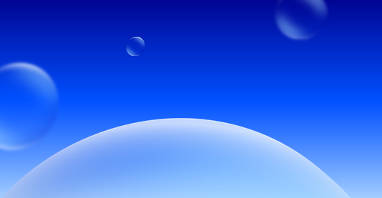 Awesome Intelligence: Die Samsung-KI erklärt| o2