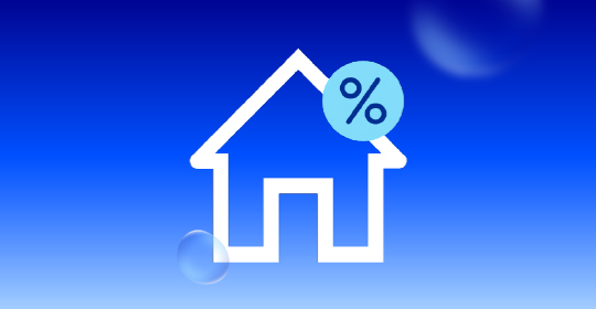 Dein Internetanbieter für LTE, DSL, Glasfaser und Kabel | o2