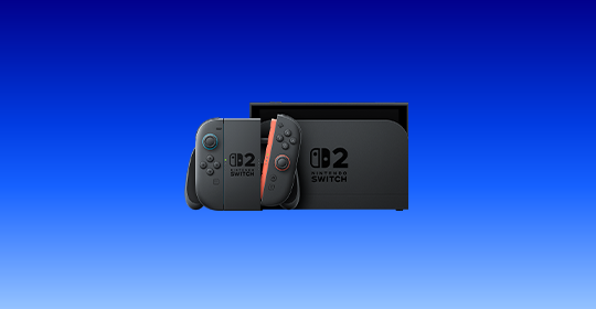 Nintendo Switch 2 vs OLED: Ergibt das Upgrade Sinn? | o2