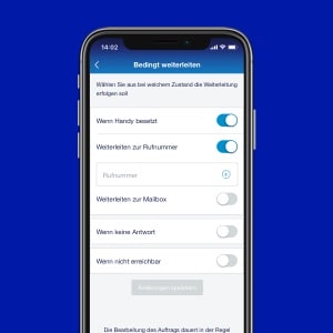 o2 Business App: Alle Funktionen & Download aufs Handy