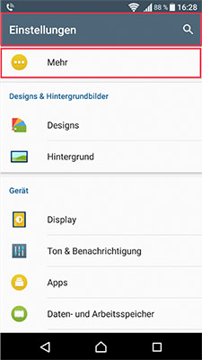 WLAN-Telefonie mit o2 Business nutzen: Alle Infos zu VoWiFi