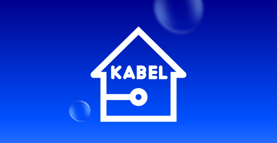 Kabel-Internet für dein Zuhause: Wechsel jetzt zu o2 Home