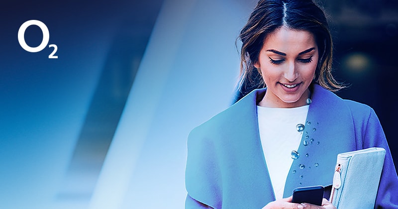 eSIM Informationen: Alles zur „embedded SIM“ | o2