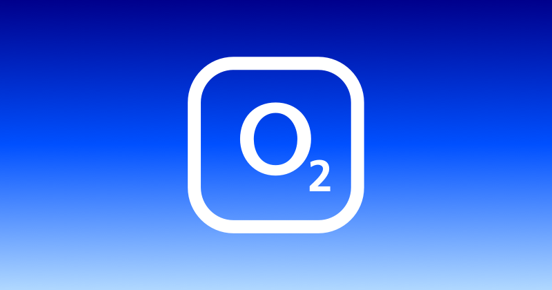 Mein o2 App für Privatkunden: Alles rund um o2 mobil erledigen