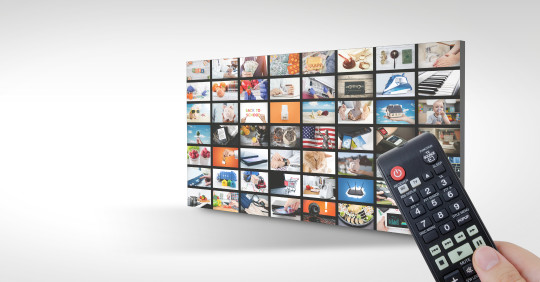 HD Stream: Streaming-Anbieter in der Übersicht