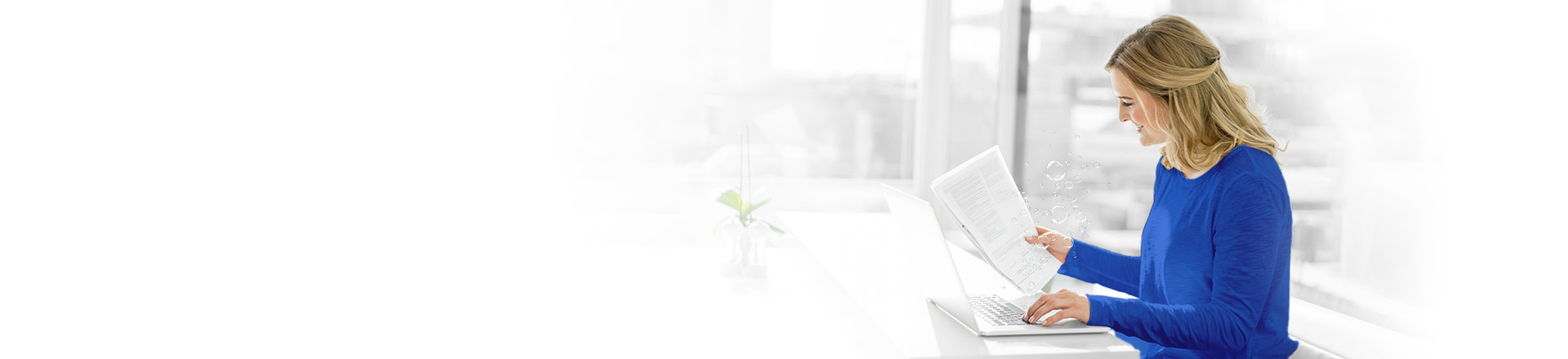 o2 Business Vertrag kündigen