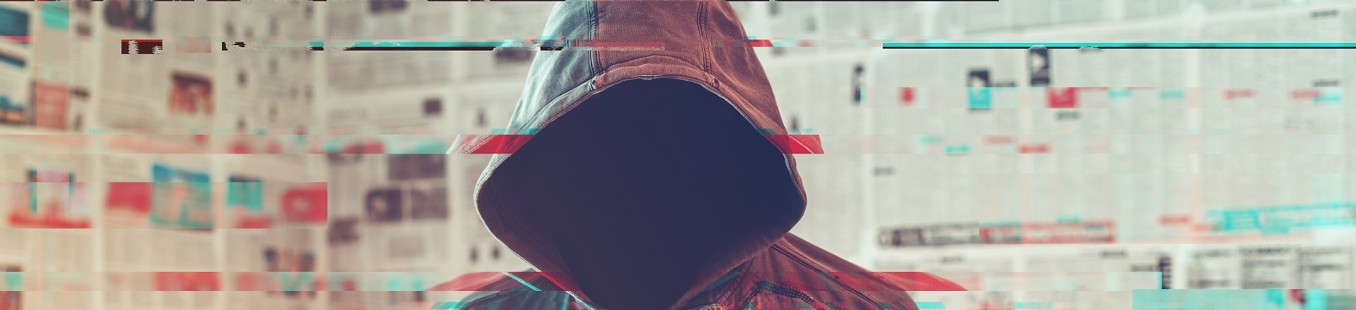 Gefahren durch das Darknet: So schützt du dich | o2