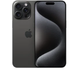 iPhone 16: Dual-SIM verwenden | o2