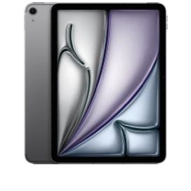 Apple iPad bei o2 kaufen