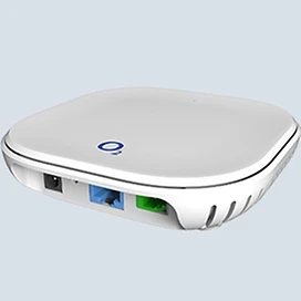 WLAN-Router: DSL, Kabel, LTE und Glasfaser